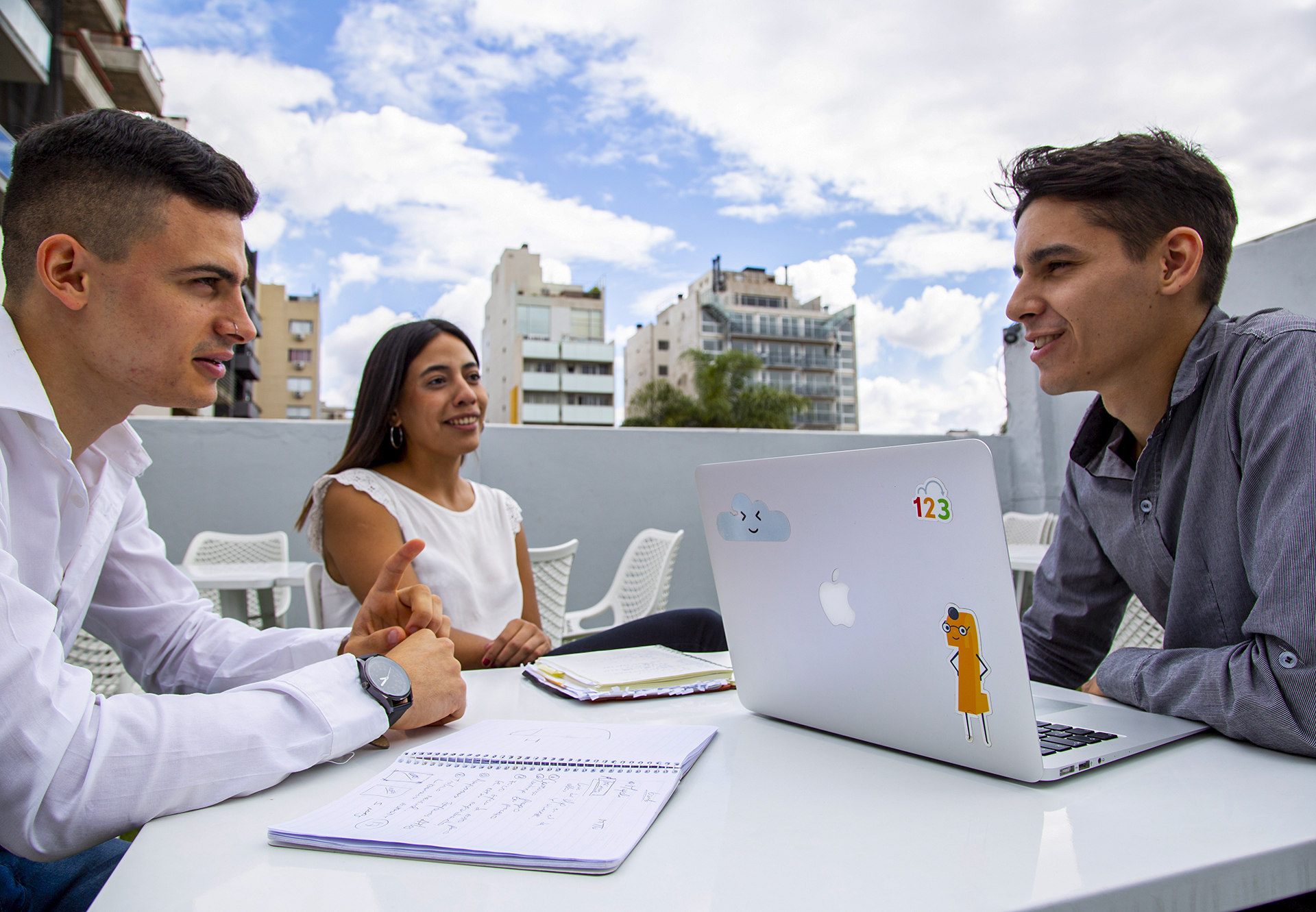 Paso a paso para calcular el precio de un seguro automotor | El Motero ...